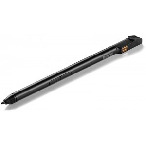 Accesoriu tableta Lenovo ThinkPad Pen Pro-2 pentru X1 Yoga 2nd Gen - PC ...