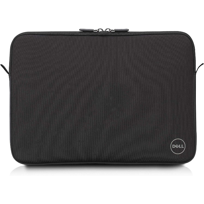 DELL Husa notebook 15.6 inch Neoprene M Black - PC Garage