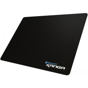 Mouse pad Roccat Kanga Mini - PC Garage
