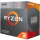 Procesor AMD Ryzen 3 3200G 3.6GHz Box - PC Garage