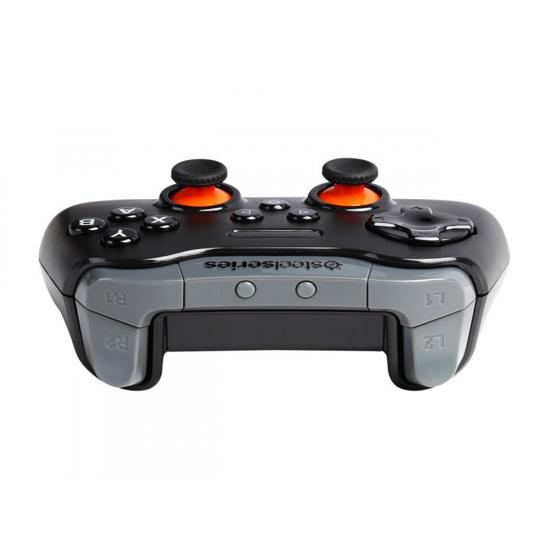 MSI SteelSeries Gamepad S10-4200040-ST5 - PC Garage