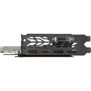 Placa video MSI GeForce GTX 1080 Sea Hawk EK X 8GB DDR5X 256-bit - PC ...