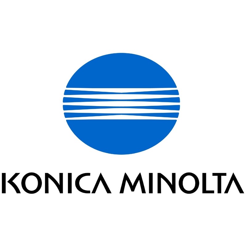 Accesoriu printing Konica Minolta Tava PC-214 1000 coli pentru Bizhub ...