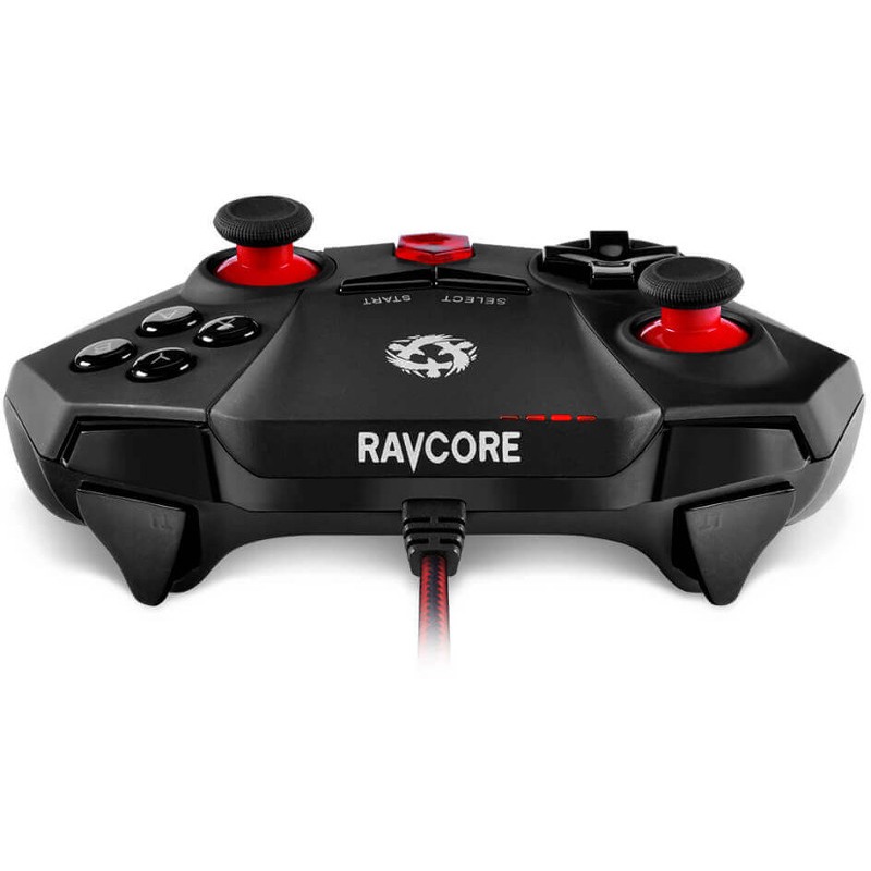Controller RAVCORE Spear PC - PC Garage