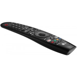 LG Telecomanda Smart TV Magic Remote AN-MR650A - PC Garage