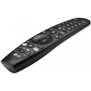 LG Telecomanda Smart TV Magic Remote AN-MR650A - PC Garage