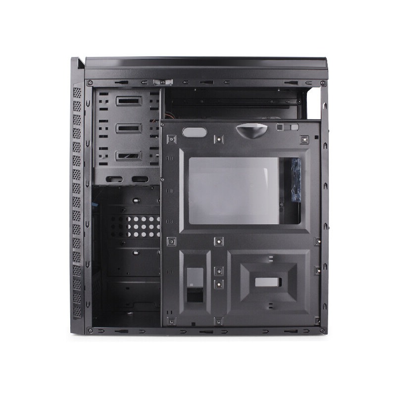 Carcasa Floston PURE STYLE - PC Garage