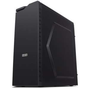 Carcasa Floston PURE STYLE - PC Garage