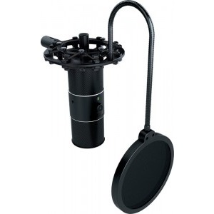 Accesoriu gaming Razer Pop Filter pentru Razer Seiren - PC Garage
