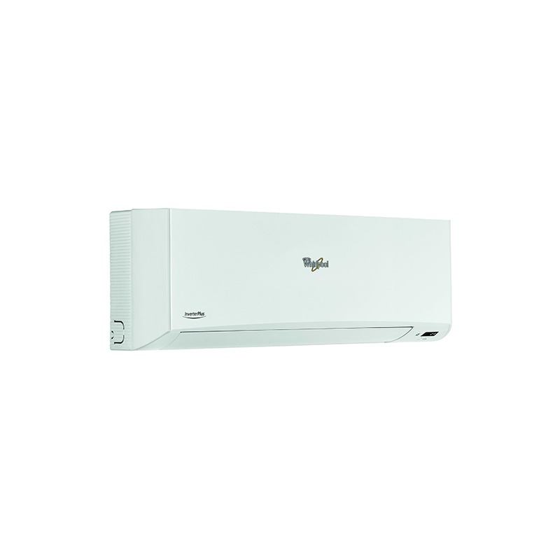 Aer conditionat Whirlpool AMD 027 - PC Garage