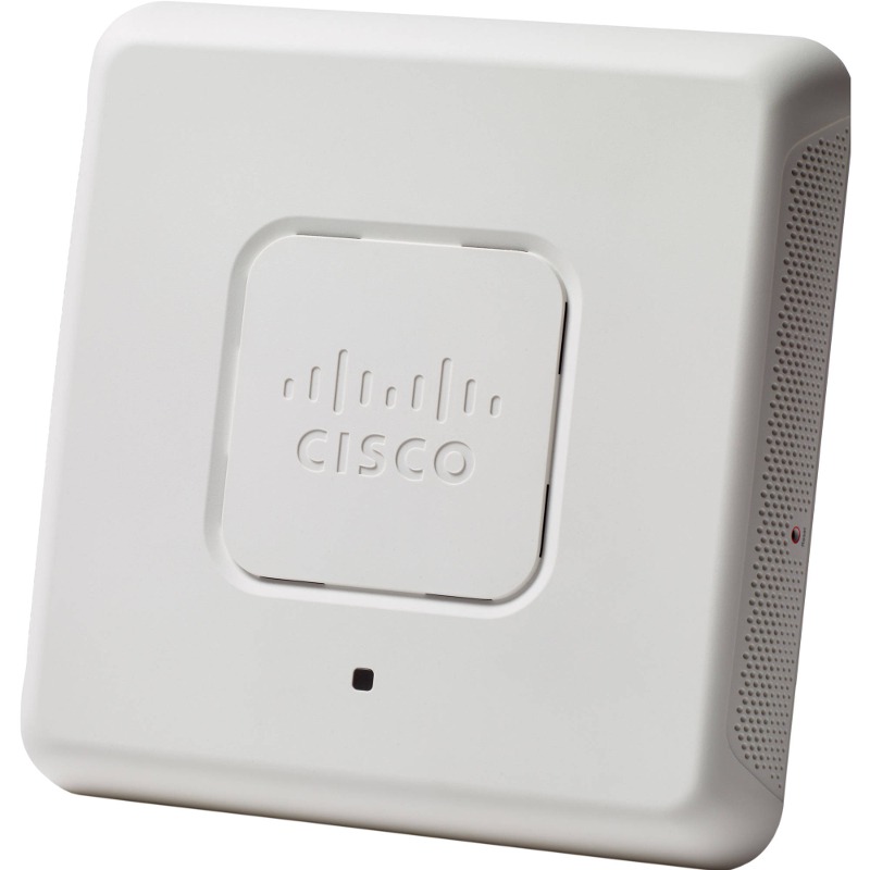 Access point Cisco Gigabit WAP571 Dual-Band - PC Garage