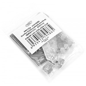 Accesoriu cooler Deepcool Lucifer V2/K2 AM4 Clip - PC Garage