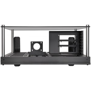 Carcasa Thermaltake Core P7 Tempered Glass Edition - PC Garage
