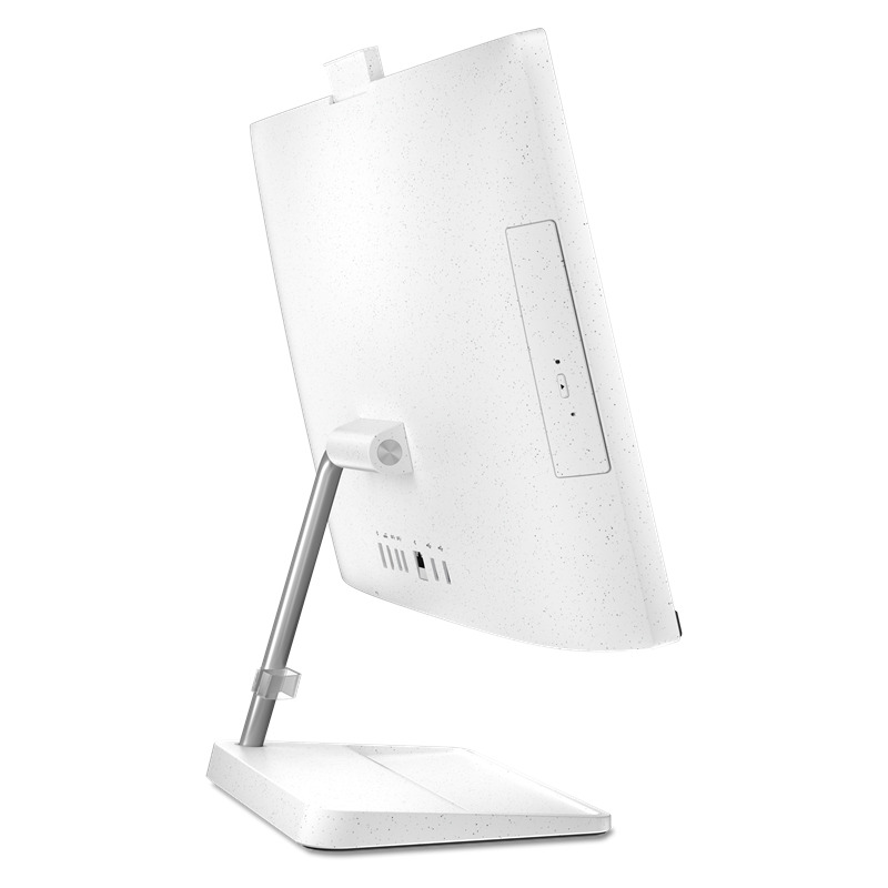 All-In-One PC Lenovo IdeaCentre AIO 3 27IAP7, 27 inch FHD IPS, Procesor ...