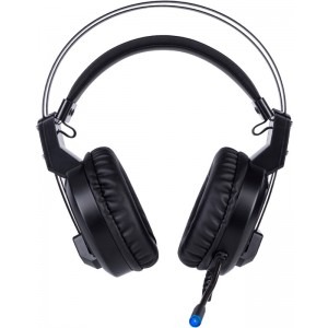Casti Gaming Marvo HG9028 - PC Garage