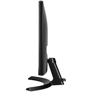 Monitor LED LG Gaming 29UM59-P 29 inch 5 ms Black FreeSync 60Hz - PC Garage