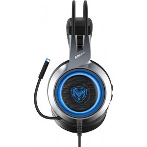 Casti Gaming Somic G951 - PC Garage