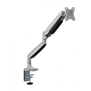 Suport TV / Monitor Serioux MM82-C012, 17 - 45 inch, gri - PC Garage