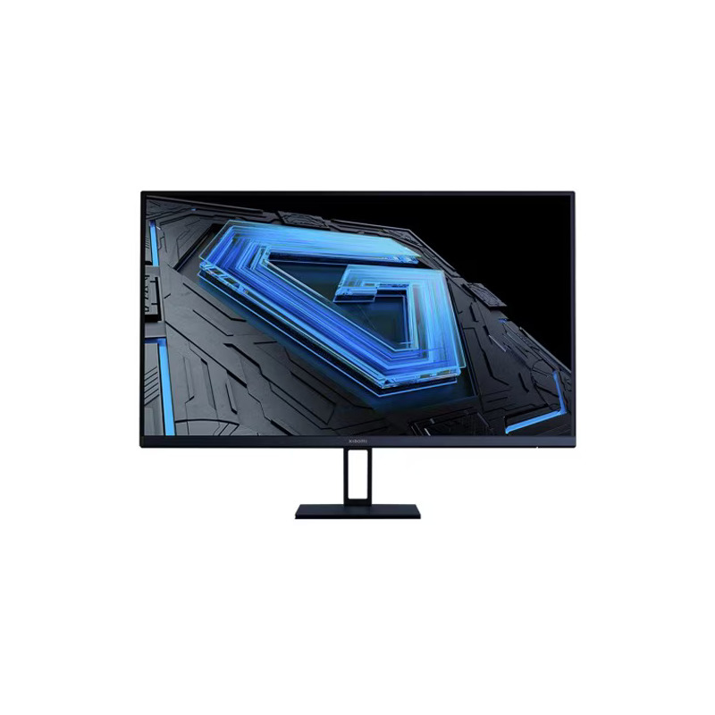 Monitor LED Xiaomi Gaming G27i 27 inch FHD IPS 1 ms 165 Hz FreeSync ...