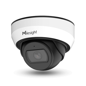 Camera supraveghere MILESIGHT TECHNOLOGY MS-C5375-PD 2.8mm - PC Garage