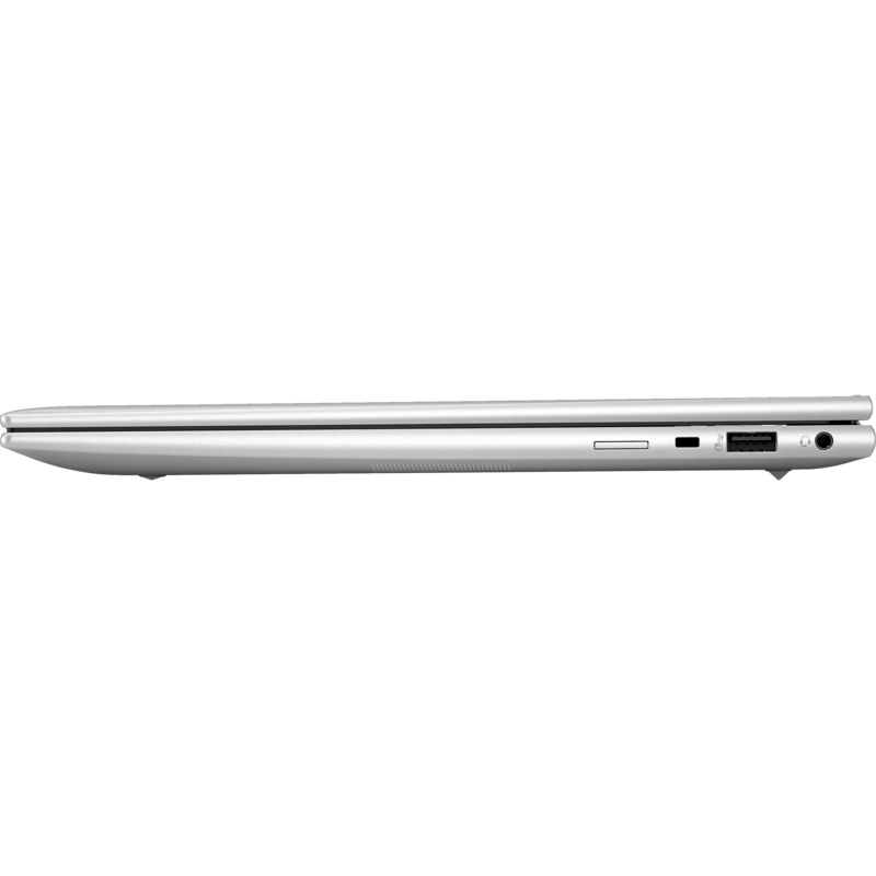 Laptop HP 14'' EliteBook 840 G11, WUXGA IPS, Procesor Intel® Core ...