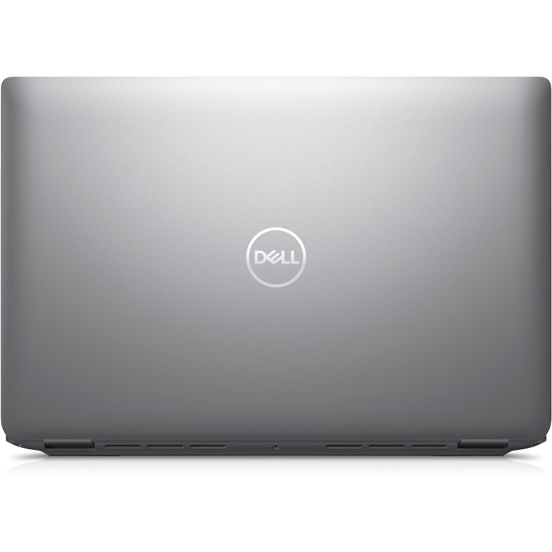 Laptop DELL 14'' Latitude 5450, FHD, Procesor Intel® Core™ Ultra 7 165U (12M Cache, up to 4.90 ...