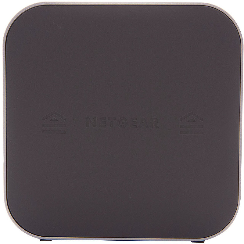 Router wireless NetGear Nighthawk LTE Mobile Hotspot Dual-Band WiFi 5 ...