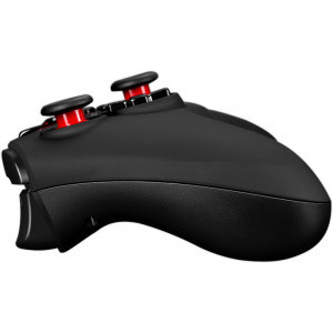 Controller Canyon CND-GPW7 PC, Xbox 360, PS3 - PC Garage