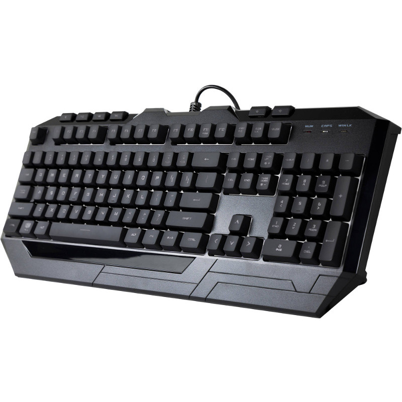 Kit Gaming Cooler Master Devastator 3 - PC Garage