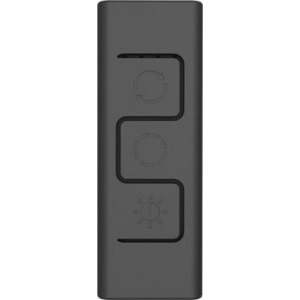 Cooler Master RGB controller wired C10L - PC Garage