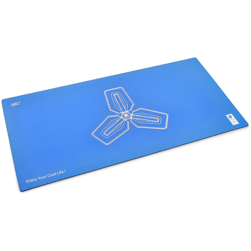 Mouse pad Deepcool D-PAD - PC Garage