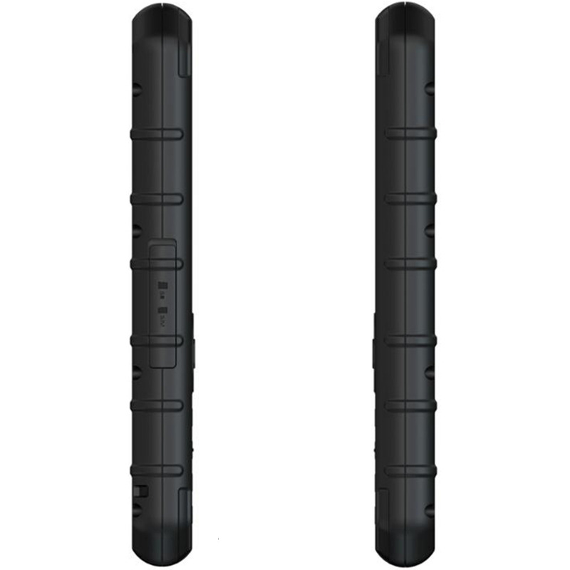 Telefon mobil CAT CAT B35 Dual SIM Black - PC Garage