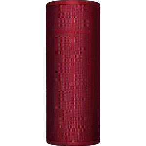 Logitech Boxa portabila UE MEGABOOM 3 Sunset Red - PC Garage
