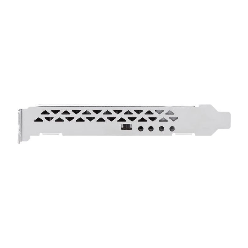 Adaptor ASUS Hyper M.2 X16 Card - PC Garage