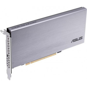 Adaptor ASUS Hyper M.2 X16 Card - PC Garage
