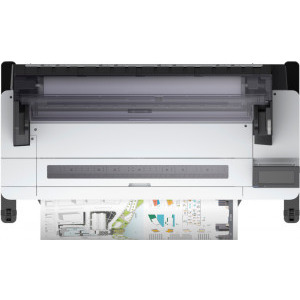 Plotter Epson SureColor SC-T5400 36 inch - PC Garage