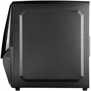 Carcasa RAIDMAX Gama Black - PC Garage