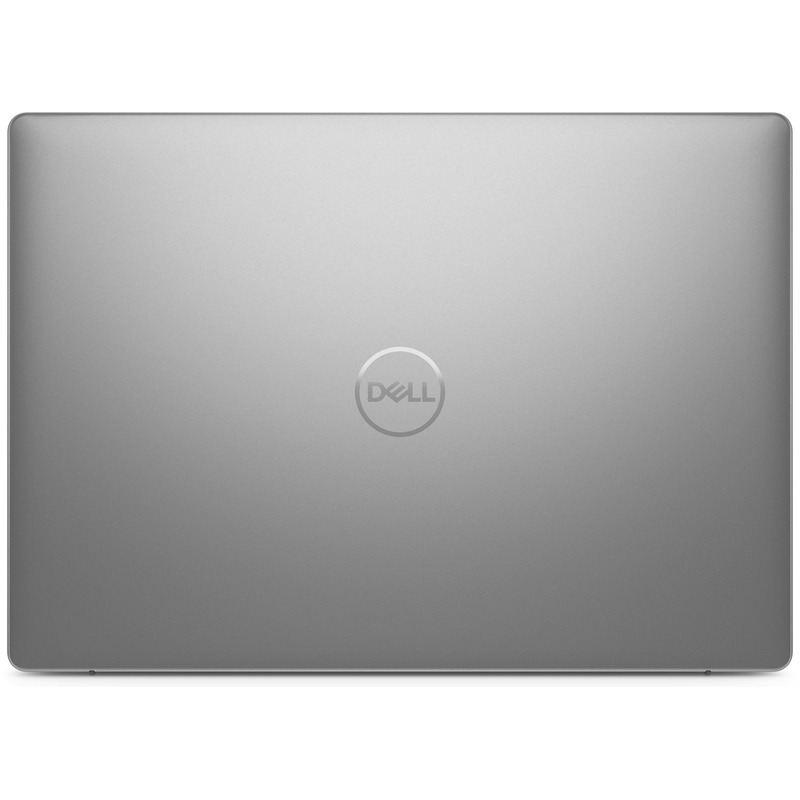 Laptop DELL 14'' Latitude 5455, FHD+, Procesor Qualcomm Snapdragon X ...