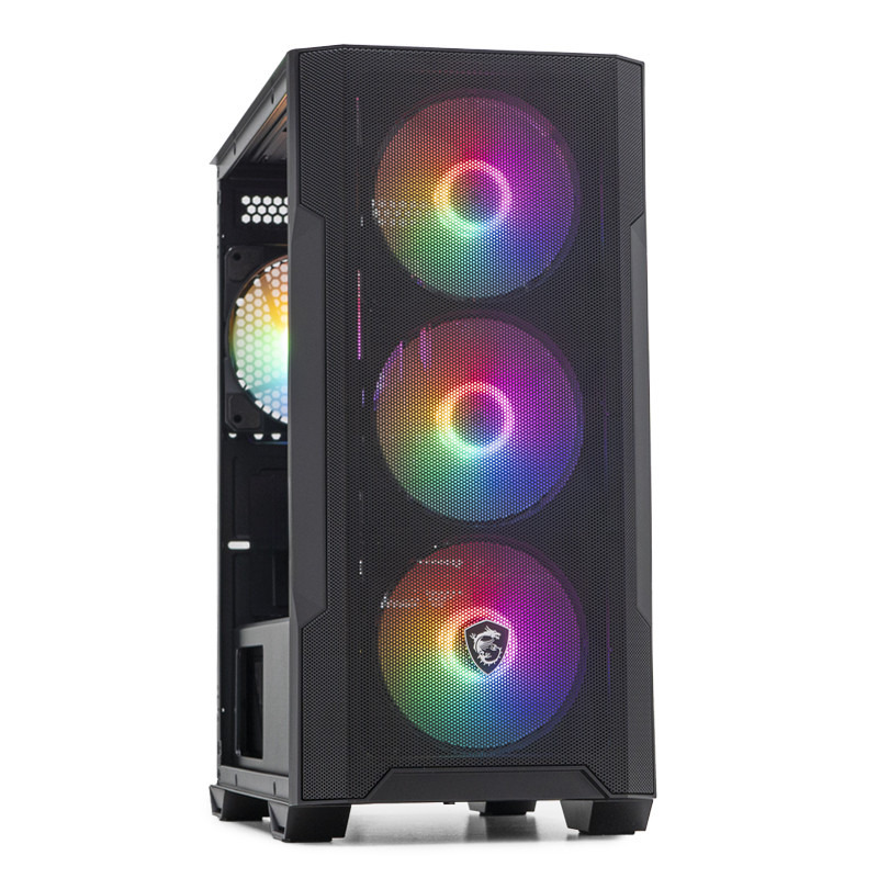 PC si Calculatoare Gaming - PC Garage