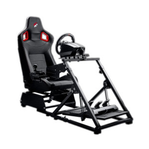 Accesoriu volan FlashFire F903 Scaun pentru stand volane - PC Garage