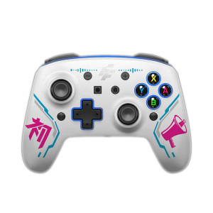 Controller FlashFire S203 Master - PC Garage