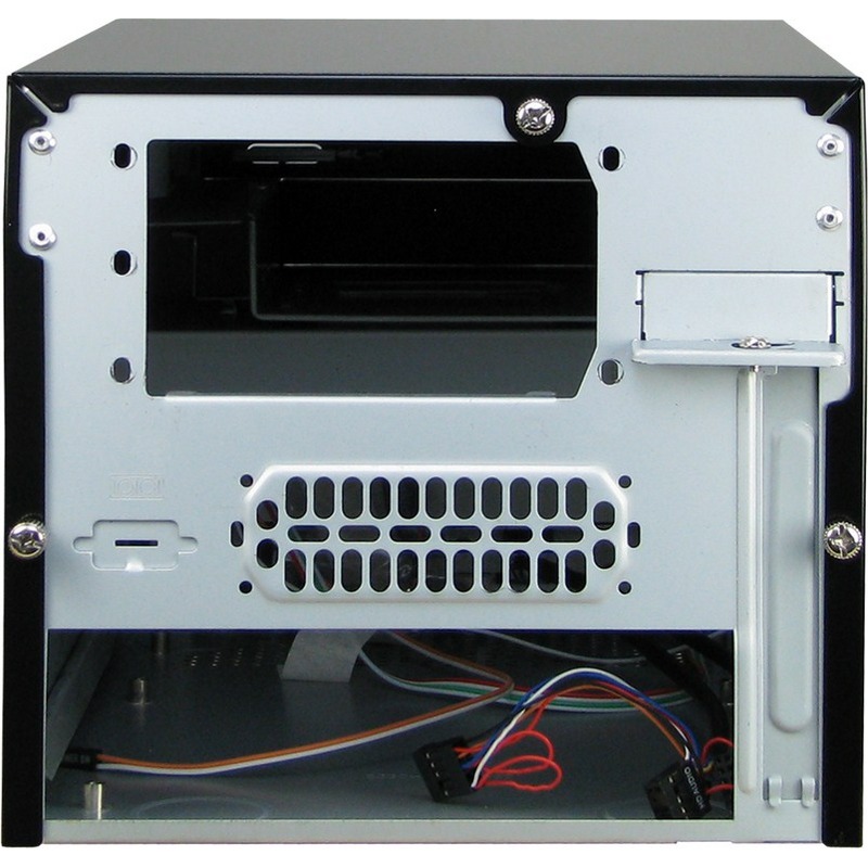 Carcasa Inter-Tech ITX-901 - PC Garage