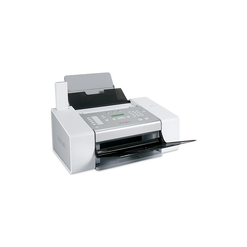 Multifunctionala Lexmark X5075 - PC Garage
