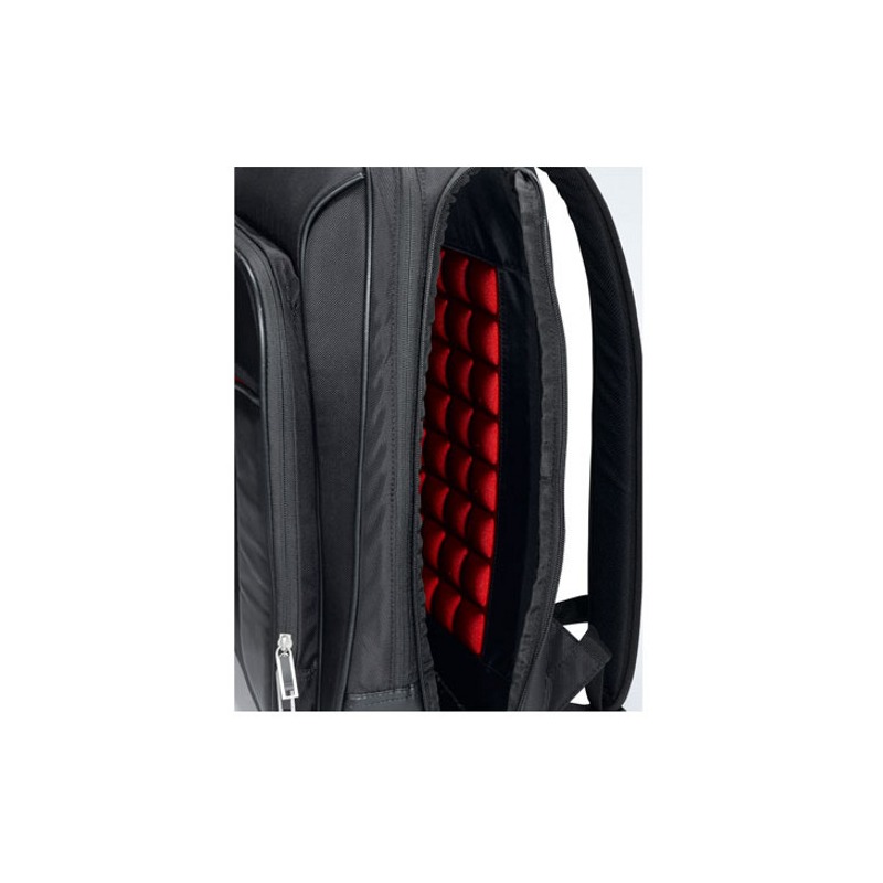 ASUS Rucsac notebook 16 inch Vector black - PC Garage