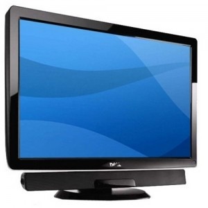 DELL Boxa AY511 - PC Garage