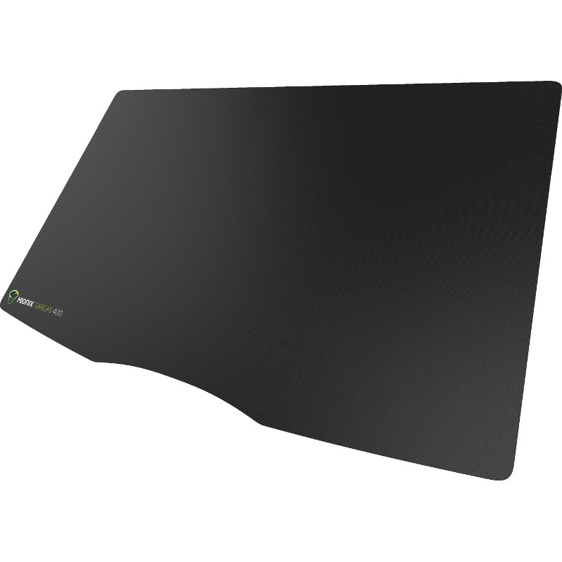 Mouse pad Mionix Sargas 400 - PC Garage