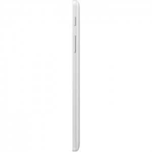 Tableta Samsung SM-T111 Galaxy Tab 3 Lite, 7.0 inch MultiTouch, 1.2GHz ...