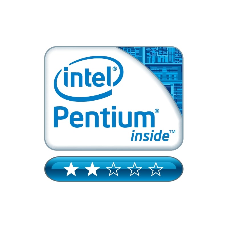 Procesor Intel Pentium Dual-Core E6500 2.93 GHz box - PC Garage