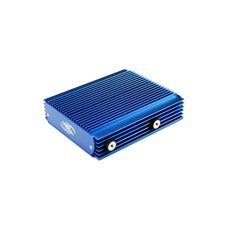 Ventilator Deepcool Icedisk 100 - PC Garage