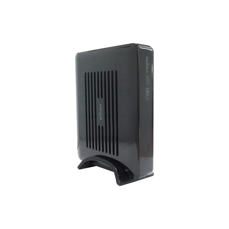 Media-player Ellion Labo-110 250GB - PC Garage